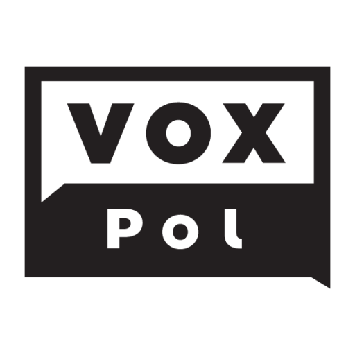 cropped-site-icon.png - VOX - Pol