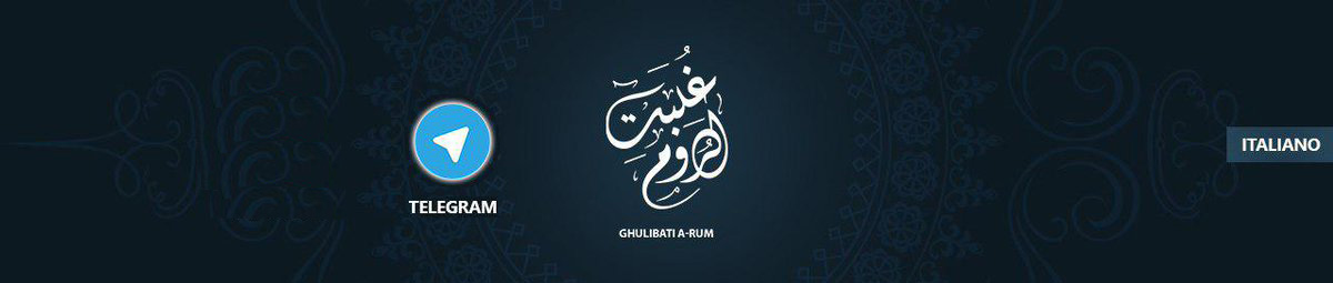 Telegram: The Mighty Application that ISIS Loves - Part I - VOX - Pol