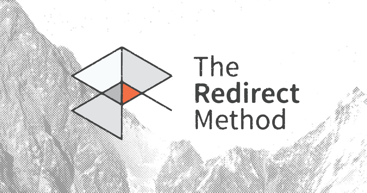 "Redirect Method" Yields Valuable Insights for Countering Online ...