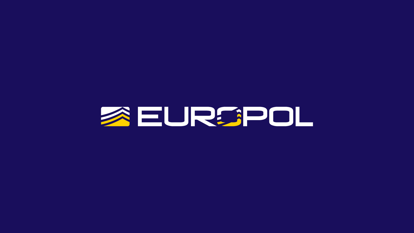 The EU Internet Referral Unit (IRU): Addressing terrorist content ...