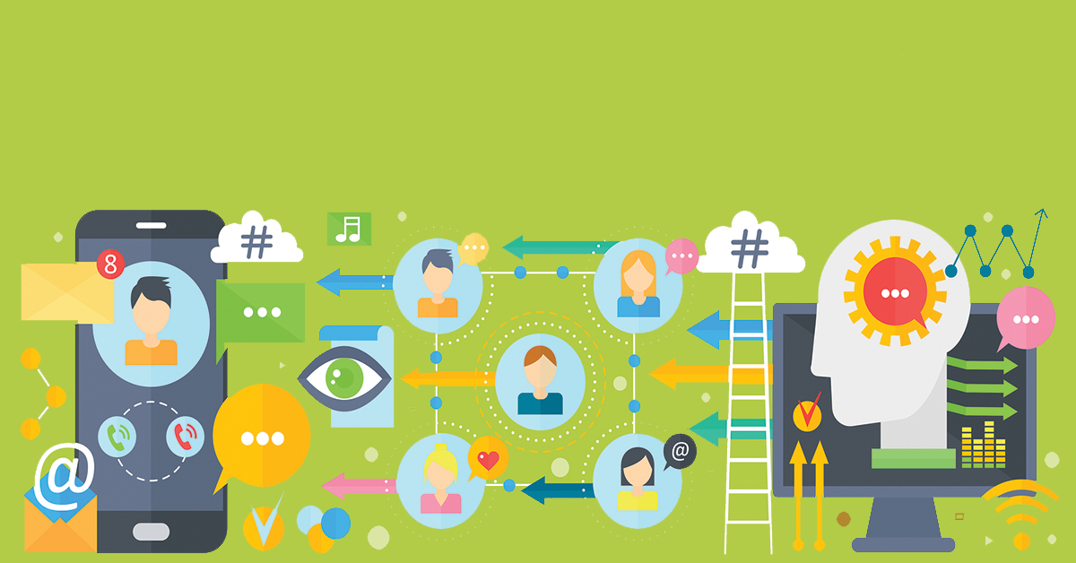 Transparency Reporting for Smaller Platforms - VOX - Pol