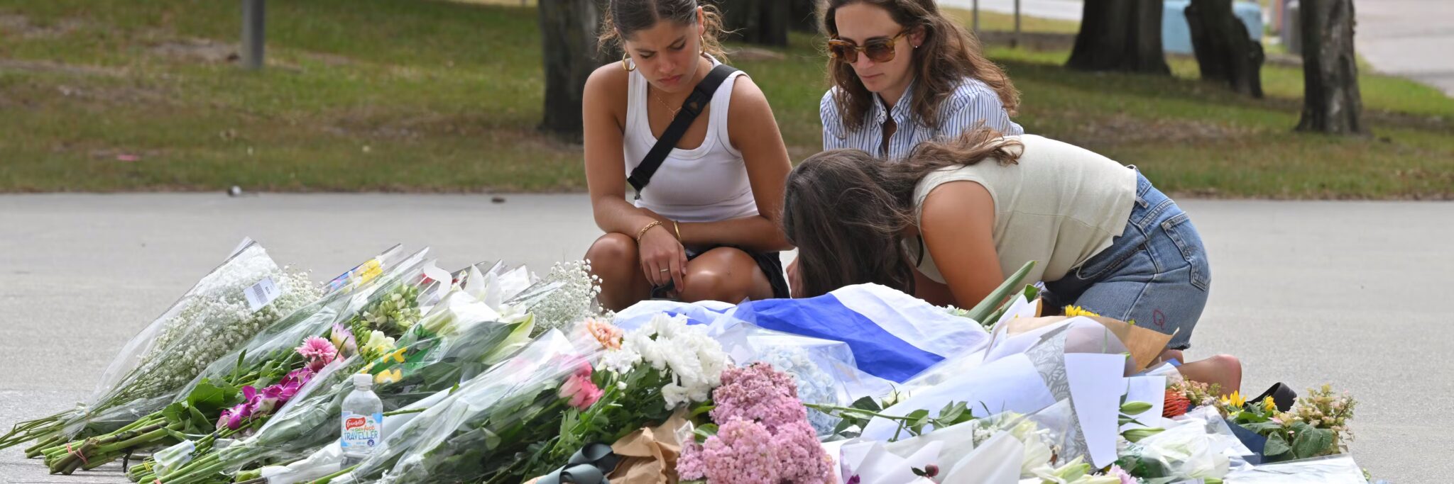 Bondi attack came after huge increase in online antisemitism: research ...